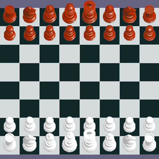 Ultimate Chess – OnlineTimePass.com