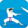 Karate King – OnlineTimePass.com