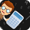 Math Nerd – OnlineTimePass.com
