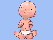 Baby Adopter – OnlineTimePass.com