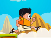 Gravity Running – OnlineTimePass.com