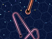 Gulper Io – OnlineTimePass.com