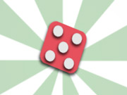 Idle Dice – OnlineTimePass.com