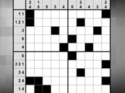 Nonogram – OnlineTimePass.com
