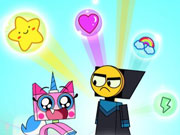 Rainbow Rage – OnlineTimePass.com